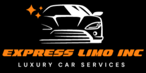 Luxury Airport Car Service | Point to Point Car Service